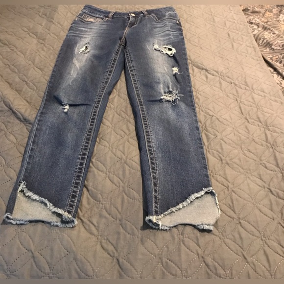 7 For All Mankind | Jeans | Seven Jeans | Poshmark